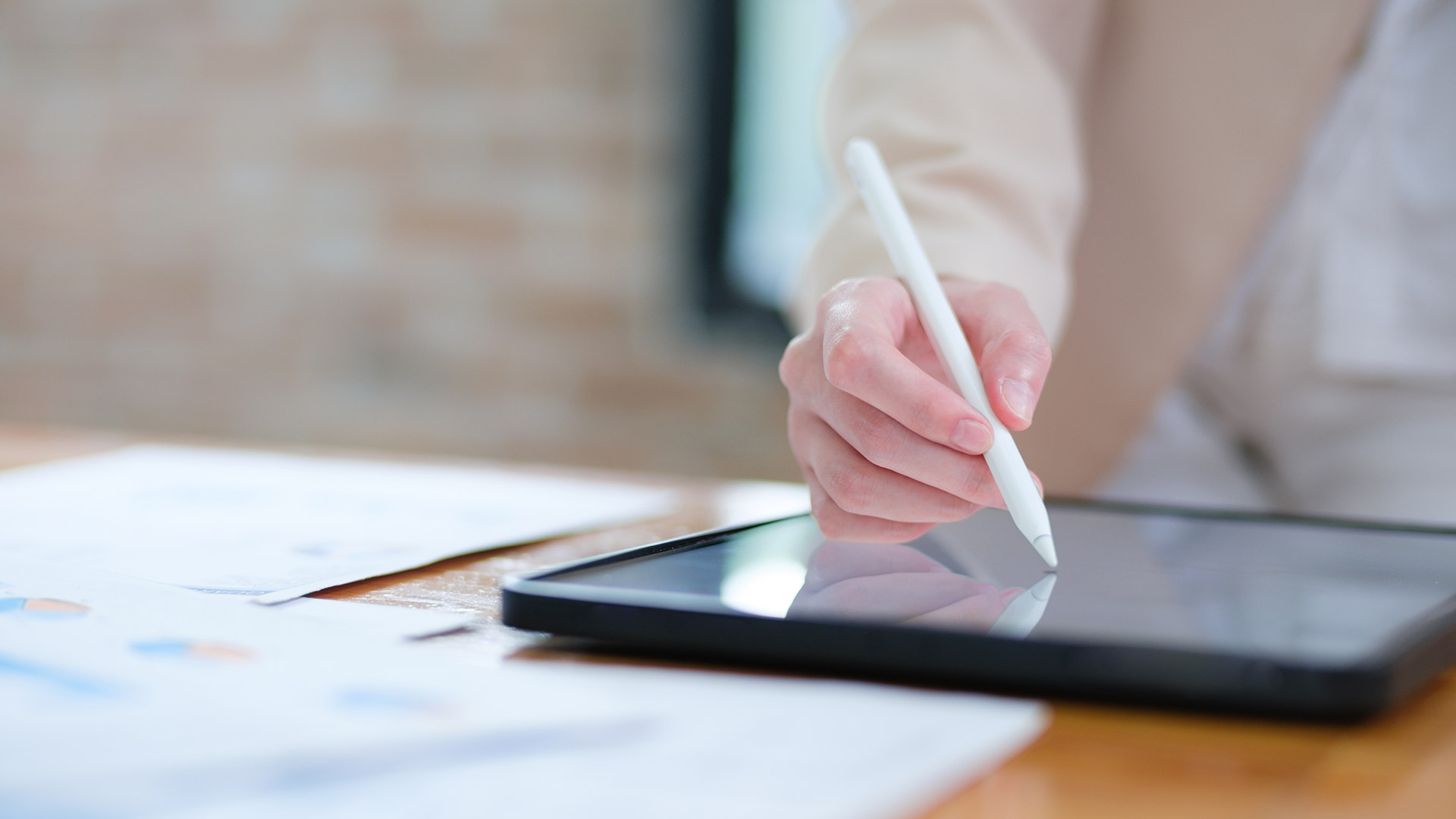 Mauka Digital’s Custom eSign platform - Mauka Digital